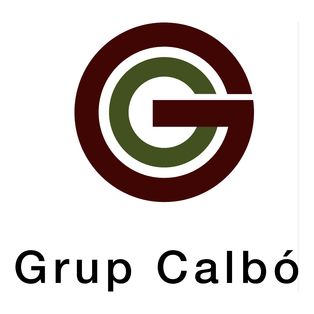 El portal d’ofertes laborals d’Andorra | Enxampa Feina